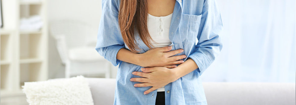 Eventration La Rochelle - Centre Rochelais de Chirurgie Viscérale